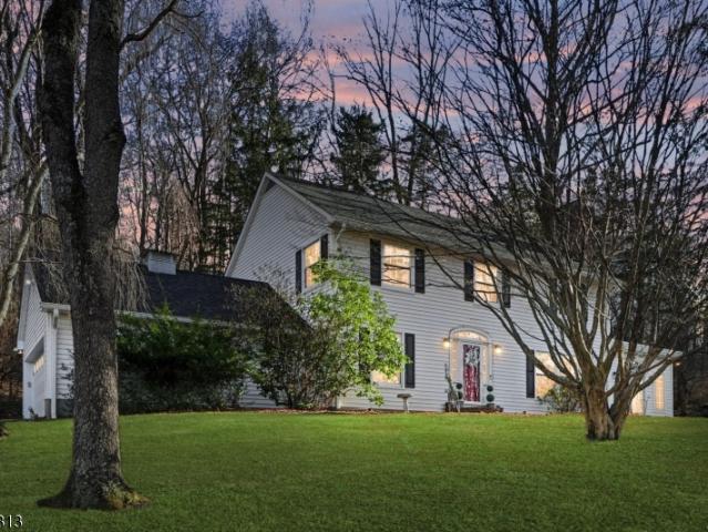 35 Puder Rd