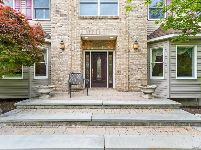 35 Pyngyp Road