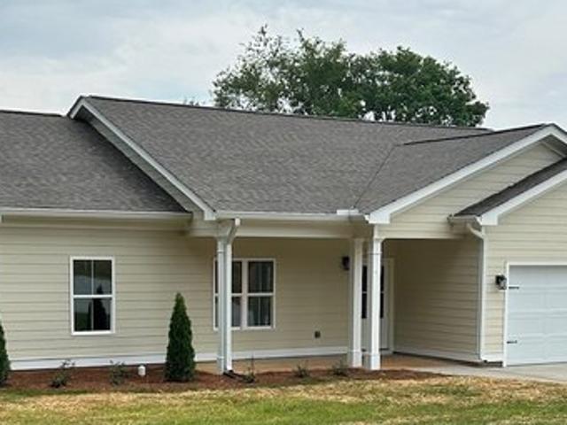 35 Quail Walk, Jasper, GA 30143