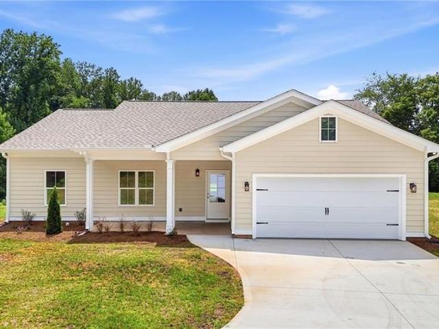 35 Quail Walk, Jasper, GA 30143