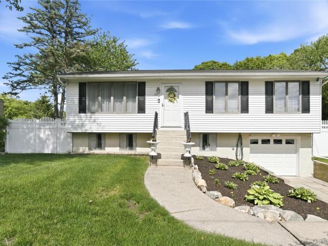 35 Randall Road