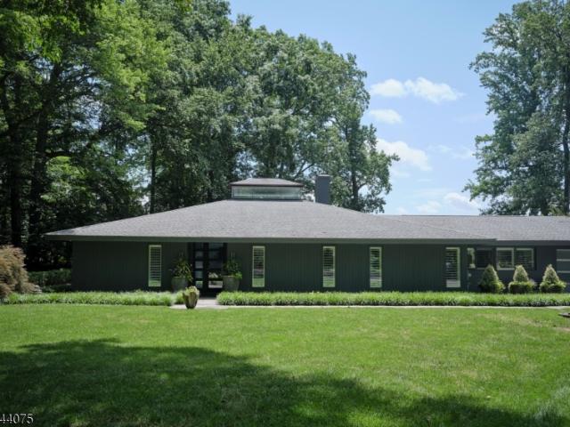 35 Raven Rock Rd