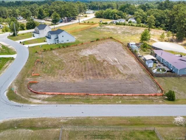 35 Red Bird Lot 3 Drive