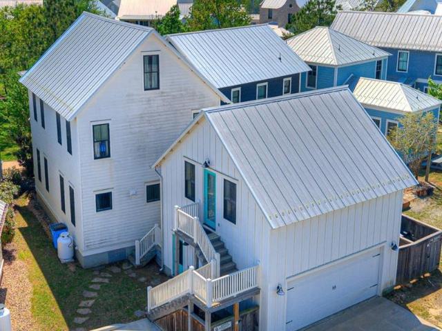 35 Redbud Lane