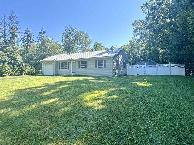 35 Reese Cir, Rockingham, VT 05101