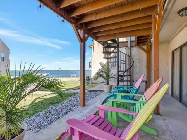 35 Regency Point, Montgomery, TX 77356 MLS 62833515