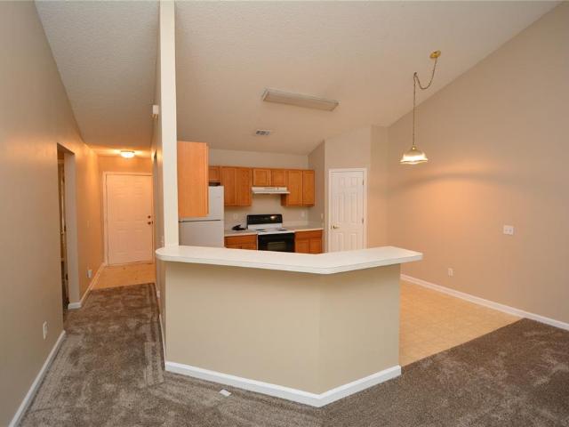 35 Regent Ln, Unit B, Palm Coast, FL 32164 | MLS #FC317460