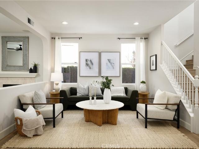 35 Reston