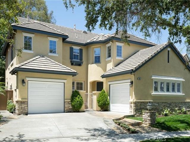 35 Reston Way, Ladera Ranch, CA 92694