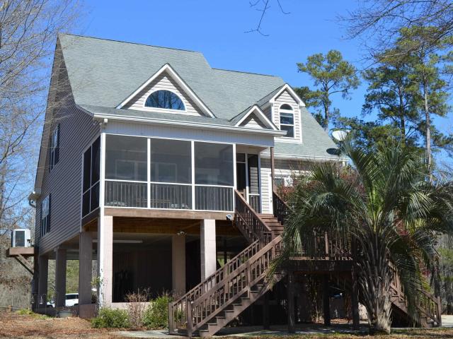 35 Retreat Lane