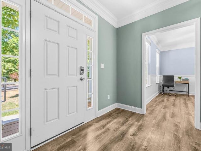 35 Retriever Ct