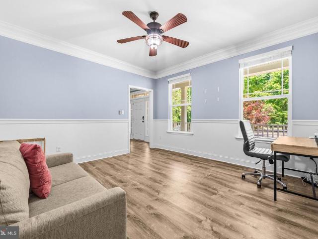 35 retriever ct