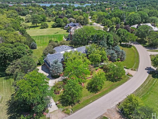 35 Revere Drive