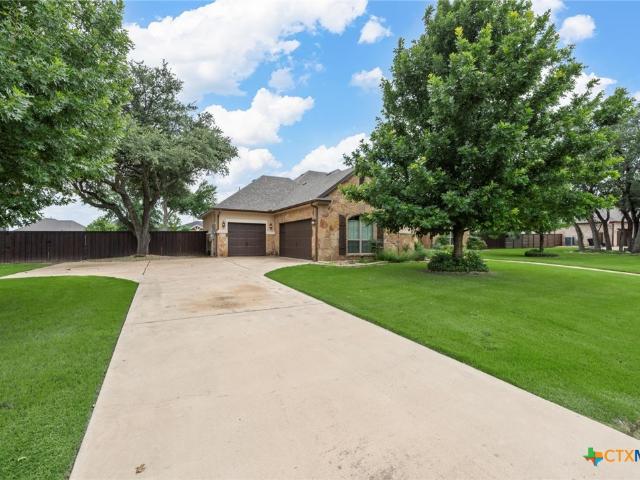 35 Richland Drive