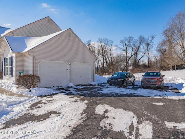 35 Ridgeview Drive