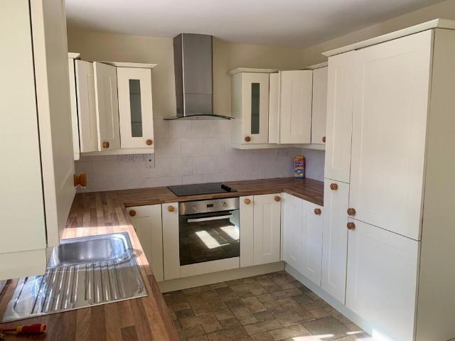 35 Riverside, Antrim, BT41 4BH