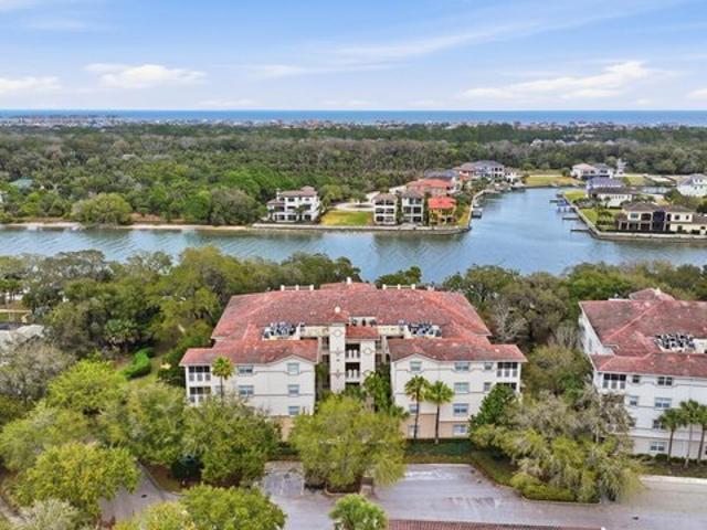 35 Riverview Bnd S Unit 1827, Palm Coast, FL 32137