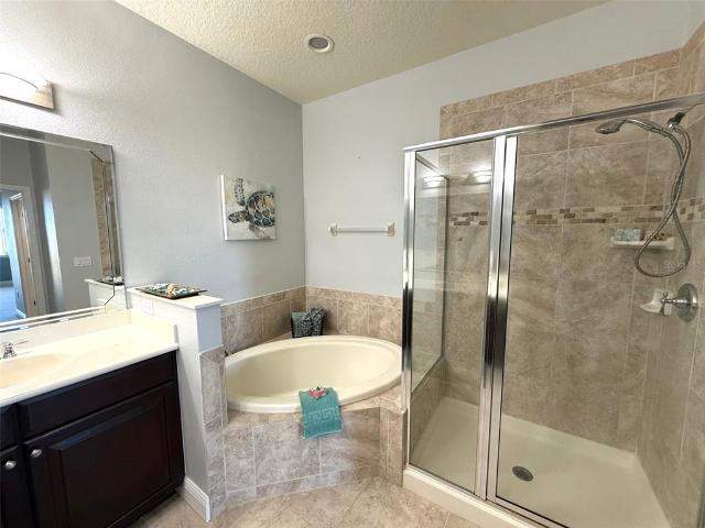 35 Riverview Bend S, Unit 1845, Palm Coast, FL 32137 | MLS #FC316743