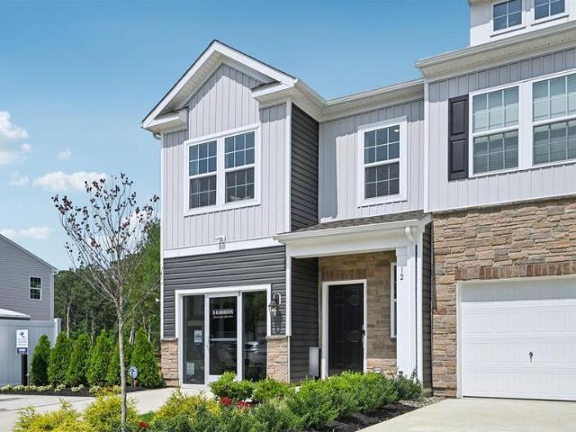 35 Robert Drive