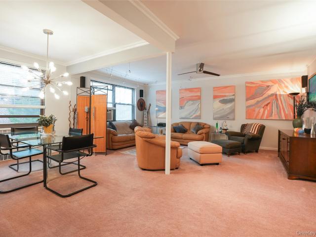 35 Rockledge Road 2A
