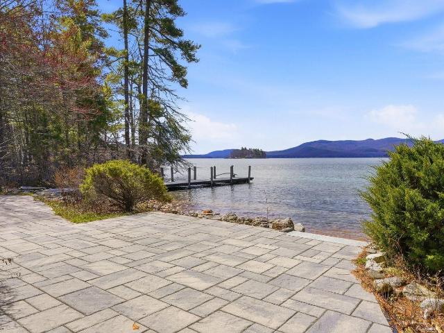 35 Rocky Shore Road