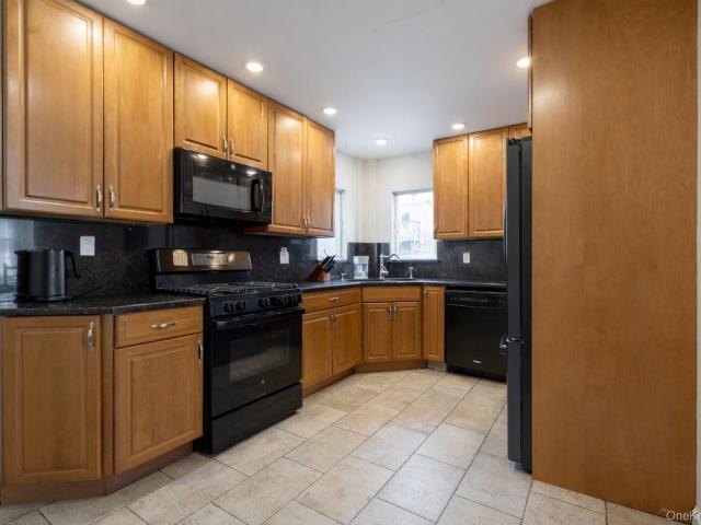 35 Rokeby Place