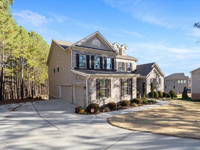 35 Rolling Meadows Lane