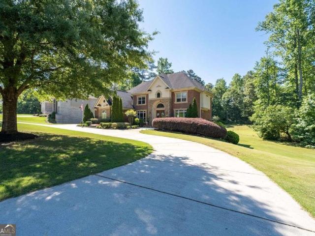 35 Rosemont Parkway