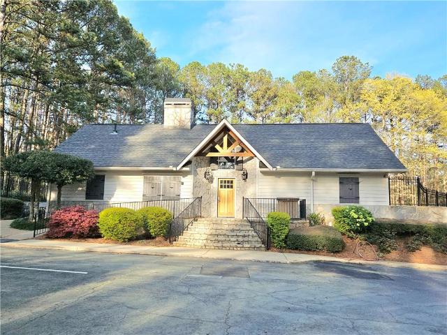 35 Rumson Court SE