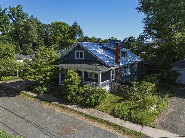 35 Rust Ave, Northampton, MA 01060