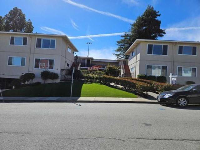 35 S Magnolia Ave 1 Bedroom Apartment for Rent at 35 S Magnolia Ave, Millbrae, CA 94030 Millbrae