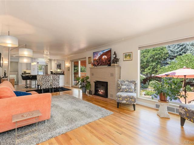 35 S Ammons Street