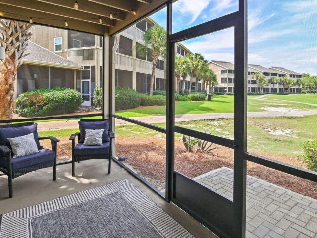35 S Driftwood Bay, Unit 136, Miramar Beach, FL 32550 | MLS #1005