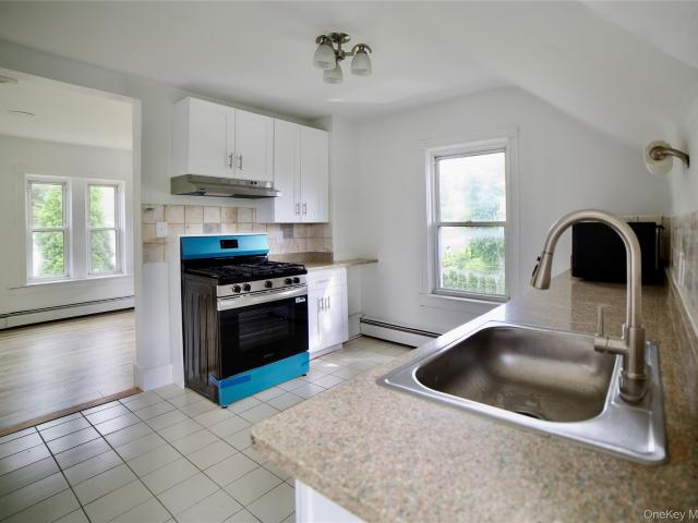 35 S Lawn Avenue 3