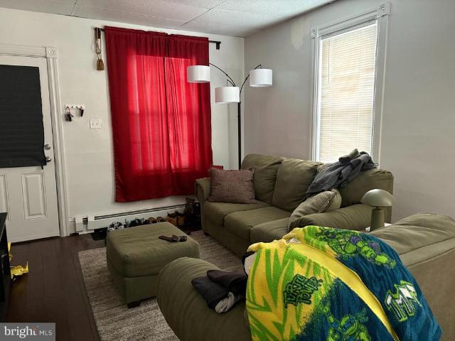 35 S Park Avenue