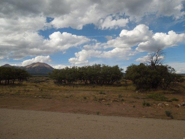 35 S Stone Rd S Unit 8, La Sal, UT 84530