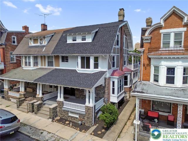 35 S 14th Street