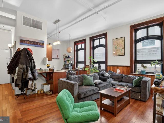 35 S 13Th Street # 4
