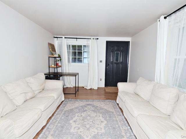 35 S 20th Street