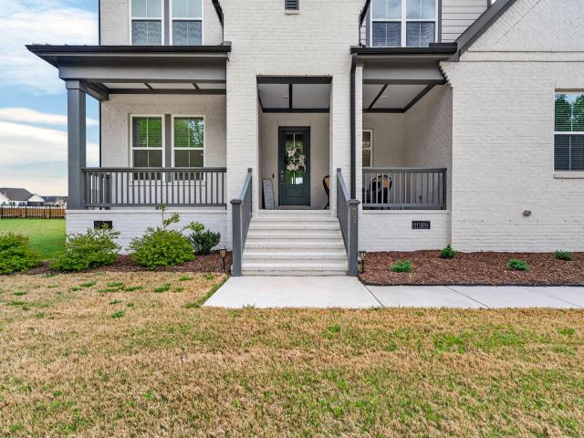 35 Scotland Drive