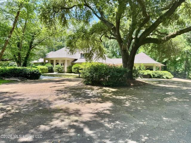 35 Scotland Drive