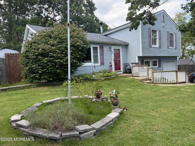 35 Schooner Avenue