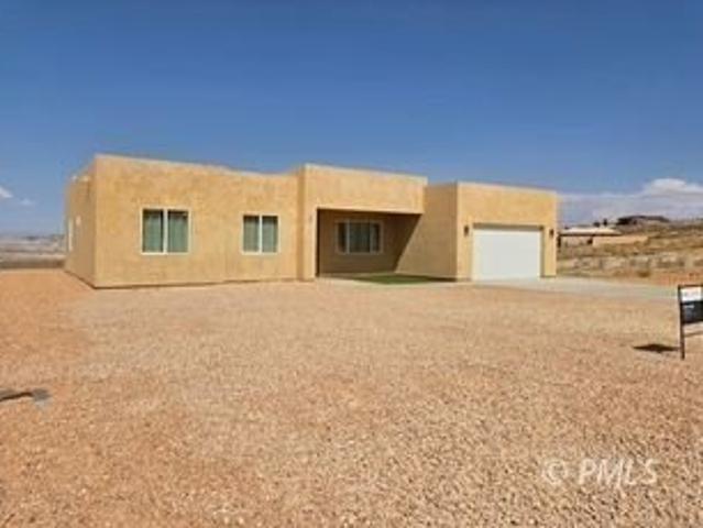 35 Schoppman Ln, Greenehaven, AZ 86040