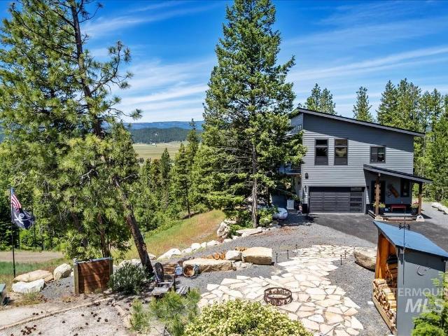 35 San Ignacio Way