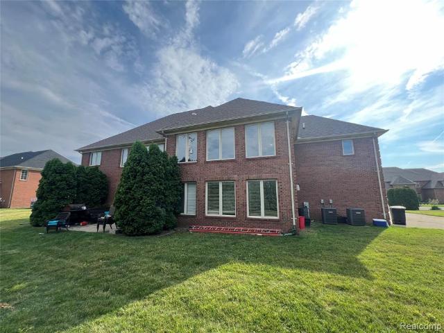 35 Sand Bar Lane