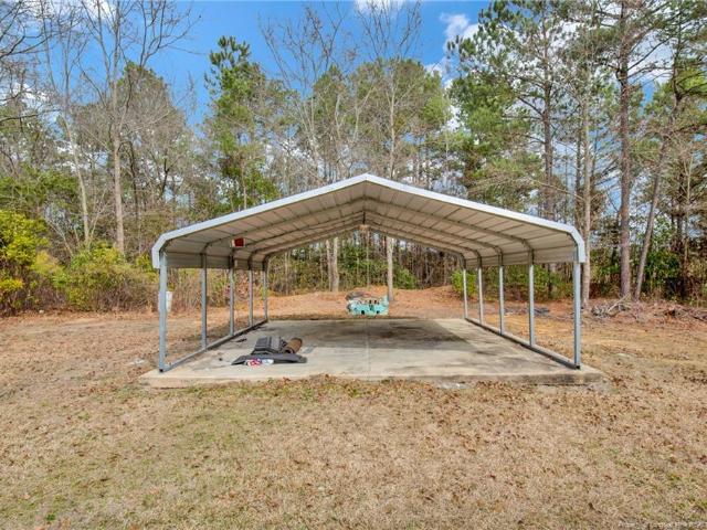 35 Sandcastle Drive
