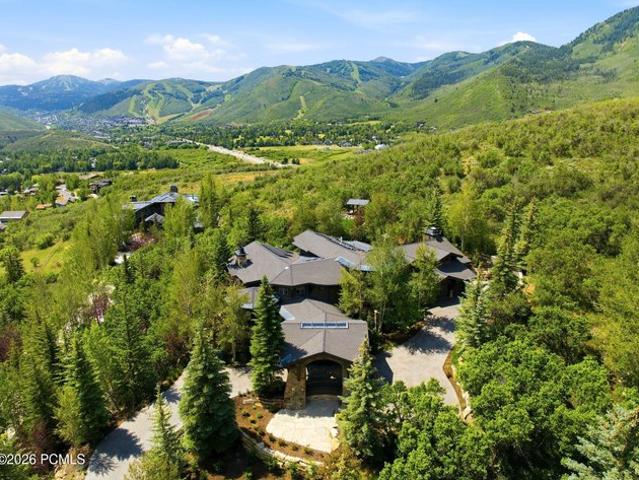 35 Sandstone Cv, Park City, UT 84060