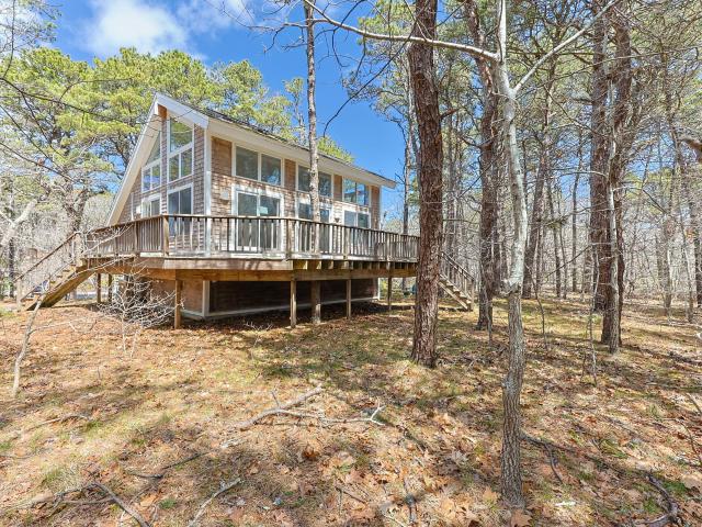 35 Sandpiper Hill and 5 Whimbrel Way