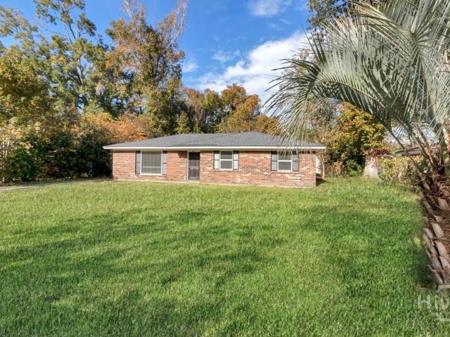 35 Sandpiper Road