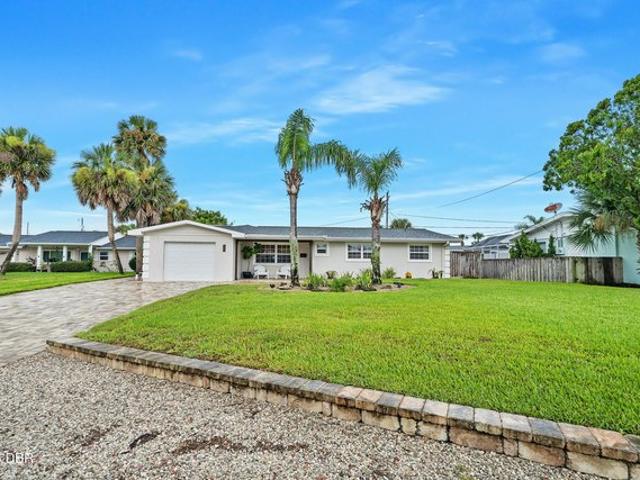 35 Sandra Dr, Ormond Beach, FL 32176